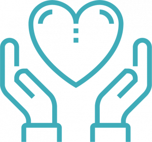 Vision, Mission & Values - Credo Diagnostics