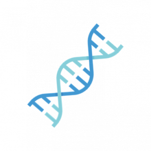 VitaSIRO solo™ - Credo Diagnostics