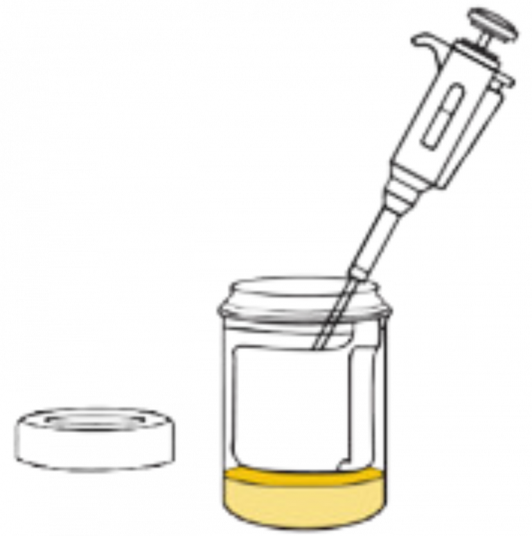 VitaSIRO solo™ CT/NG/TV/MG Assay - Credo Diagnostics